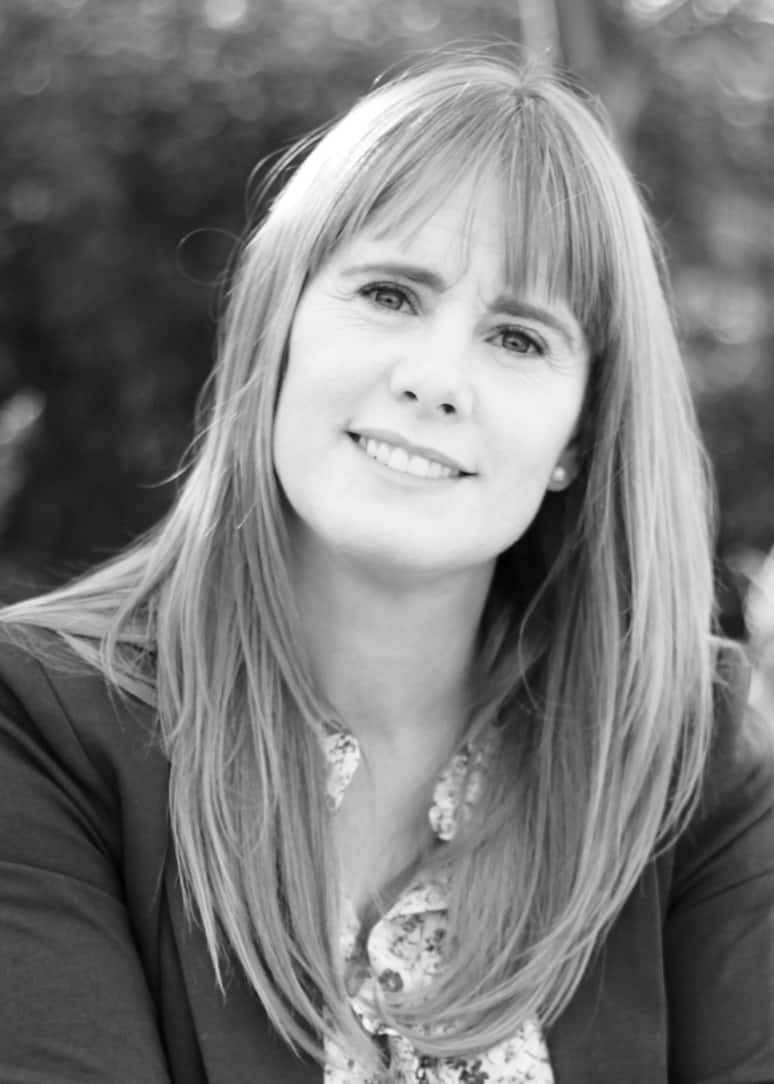 Emmaus Psychology Inc.